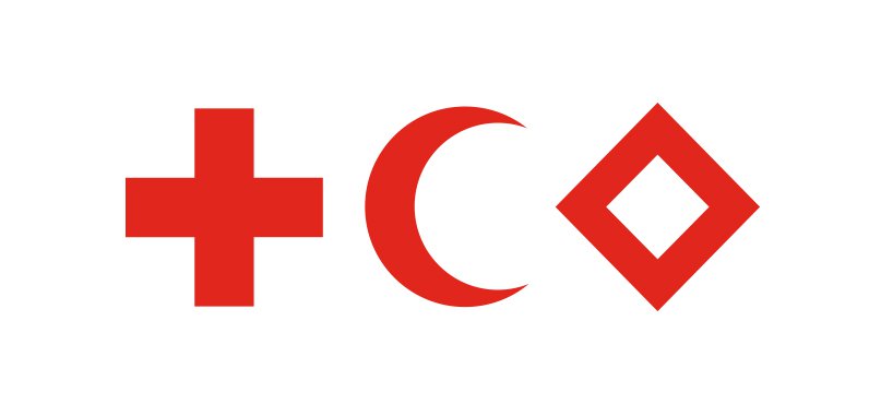 The Fiji Red Cross Society