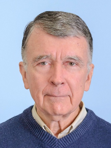 Fiji Red Cross Society