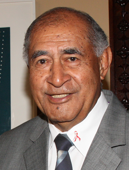 Fiji Red Cross Society