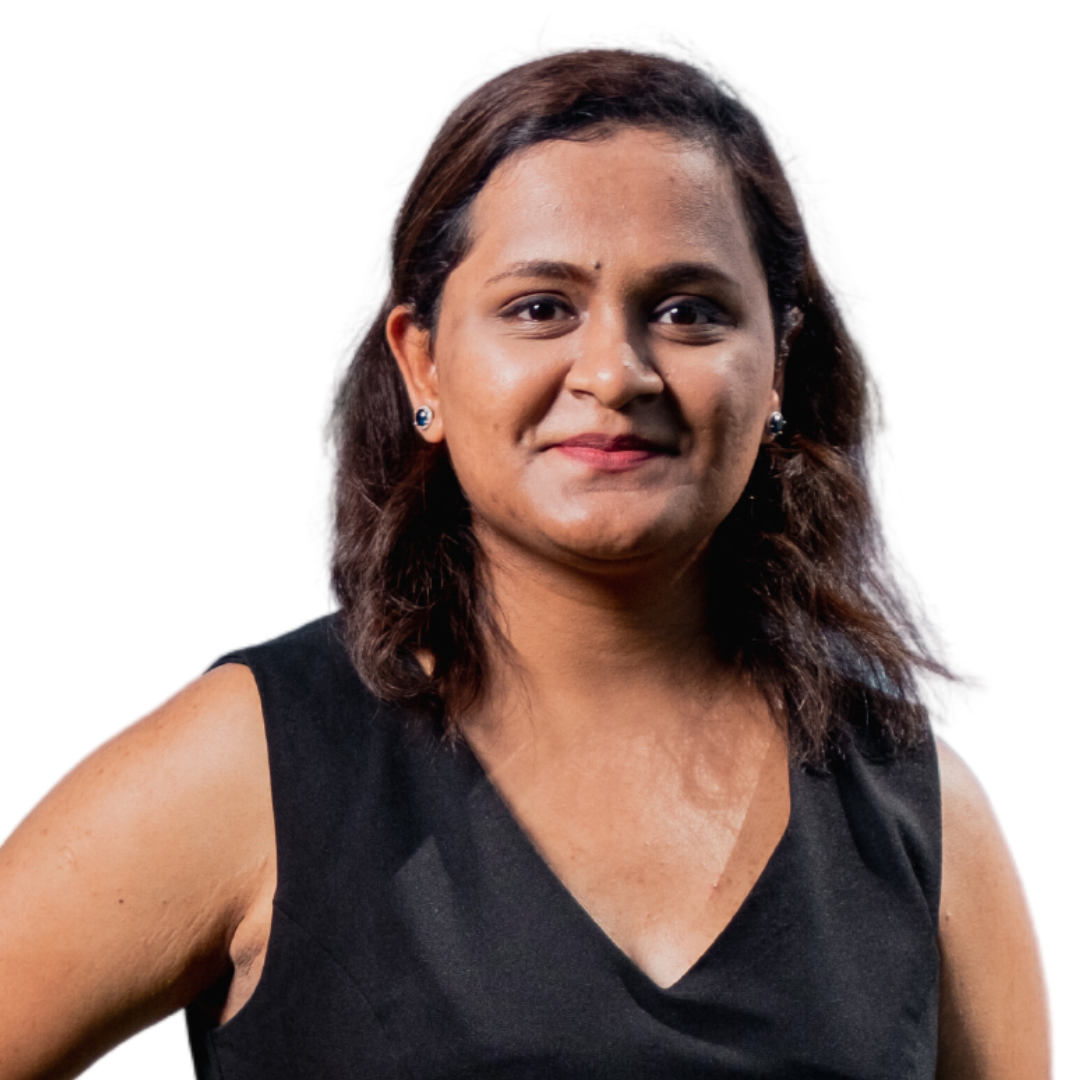 Fiji Red Cross Society