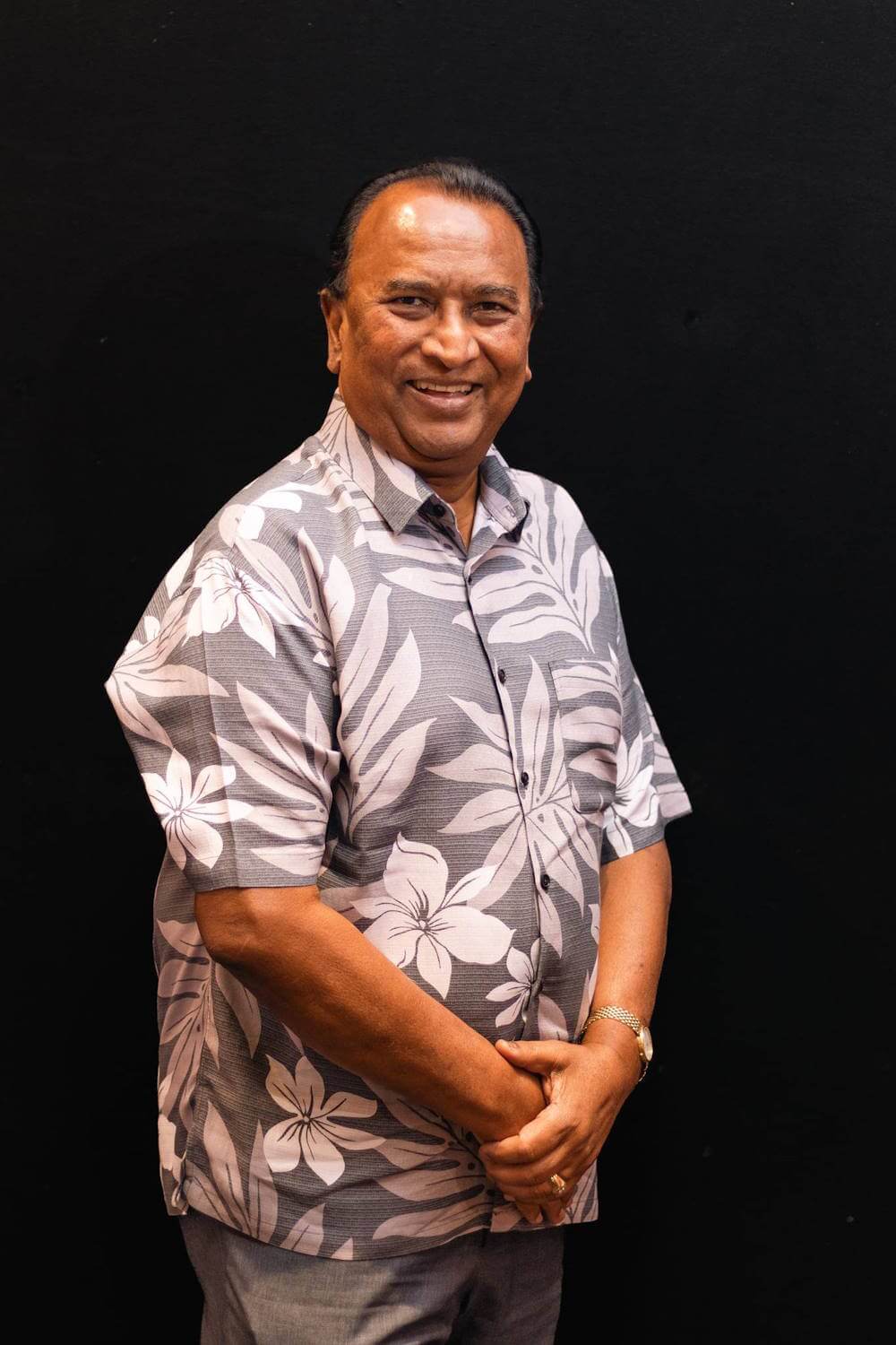 Fiji Red Cross Society