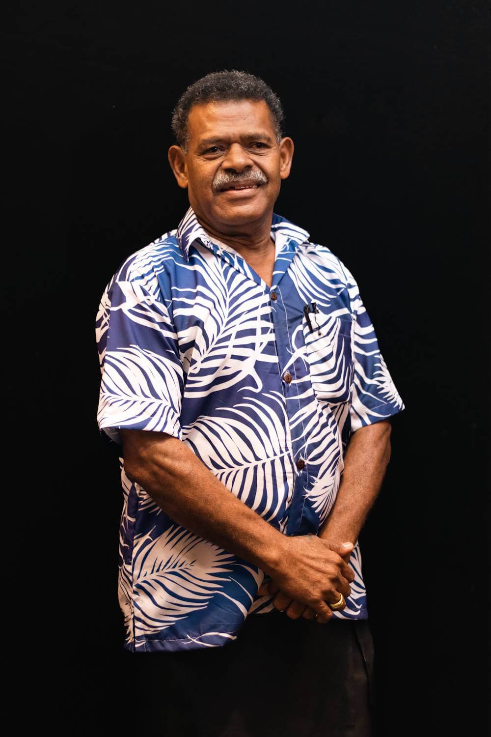 Fiji Red Cross Society