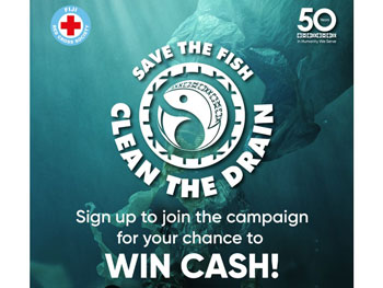 Fiji Red Cross Society